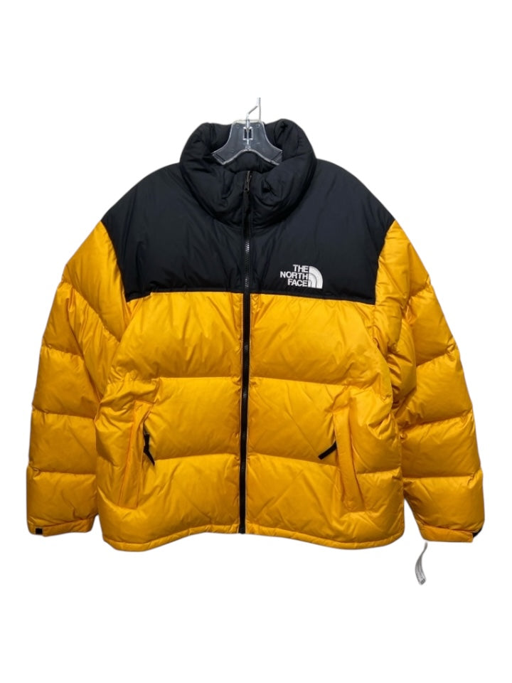Men's New Arrivals — Page 3 — Labels Resale Boutique