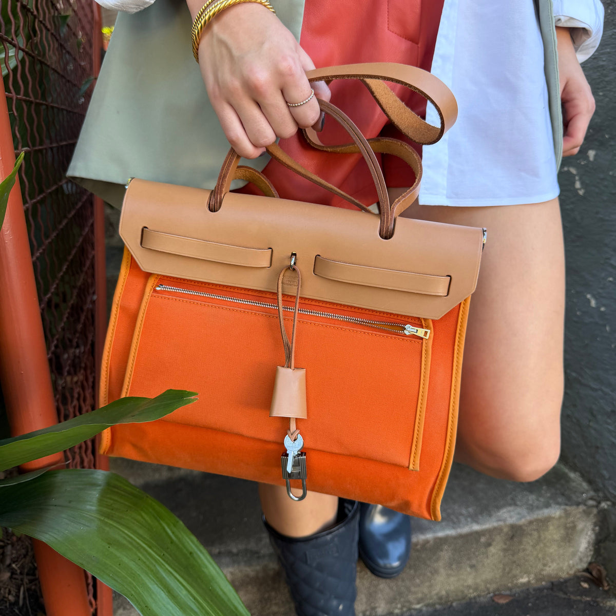 Women's New Arrivals — Labels Resale Boutique