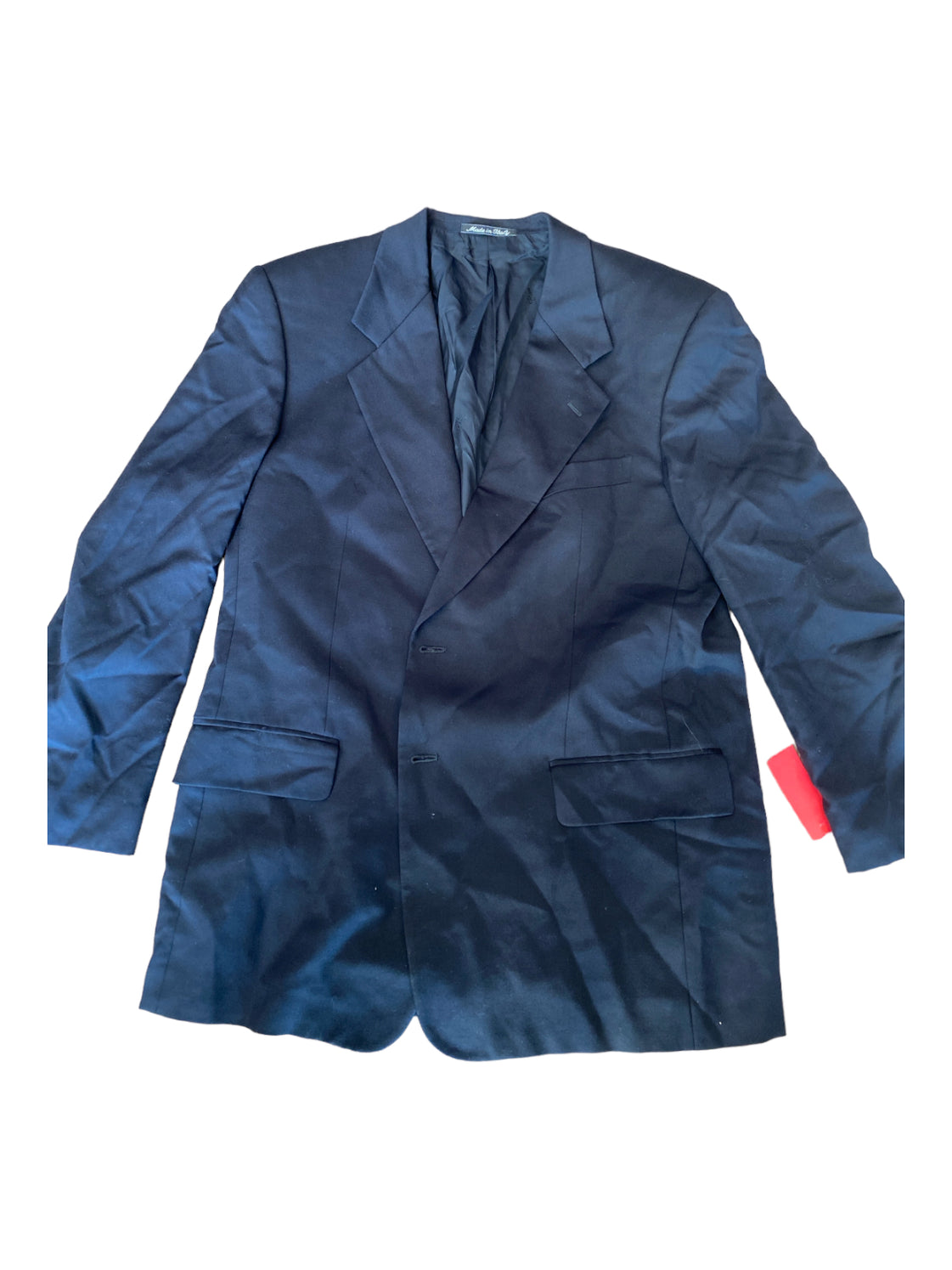 Buckhead — Labels Resale Boutique