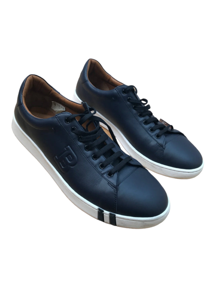 Labels Resale Boutique