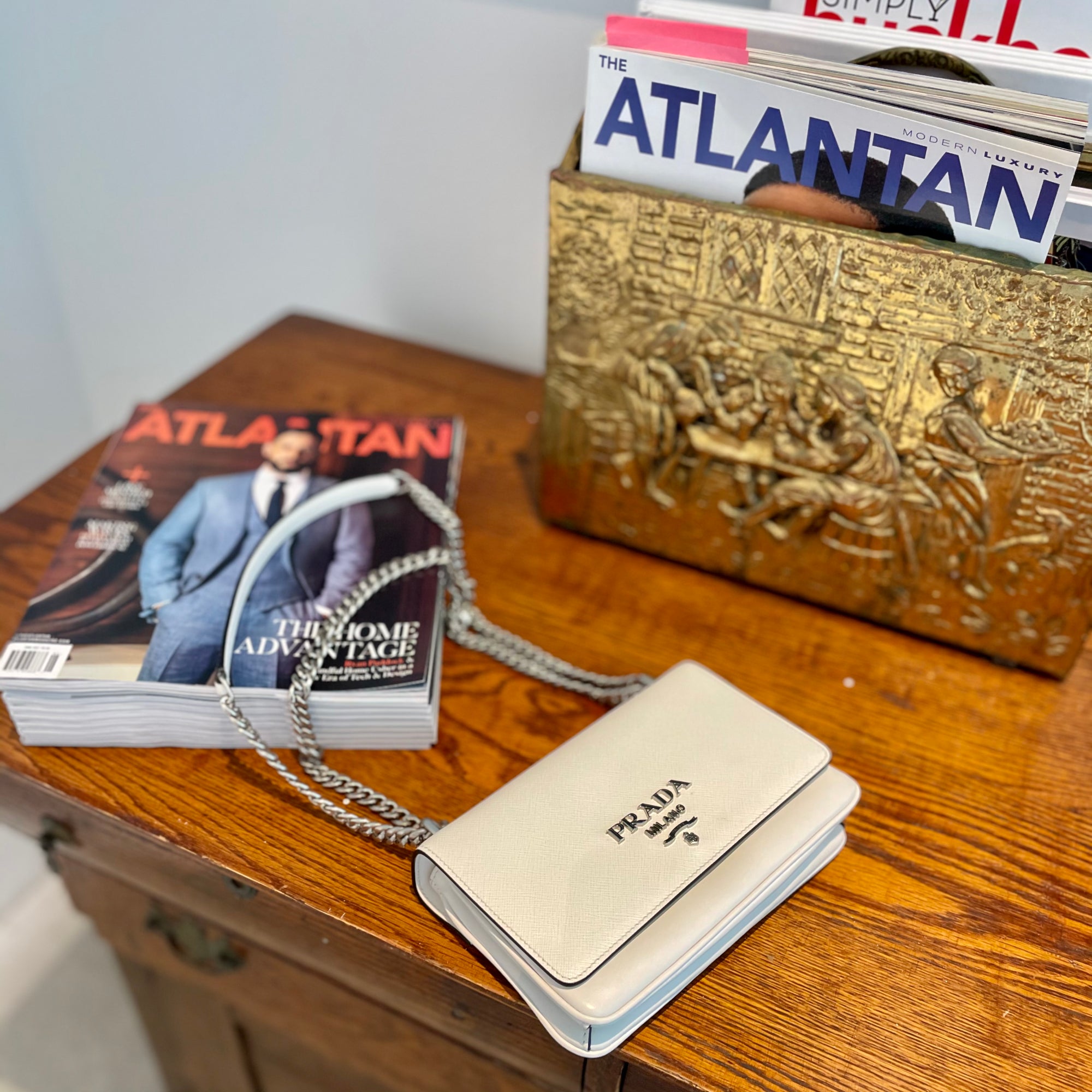 Labels Resale Boutique