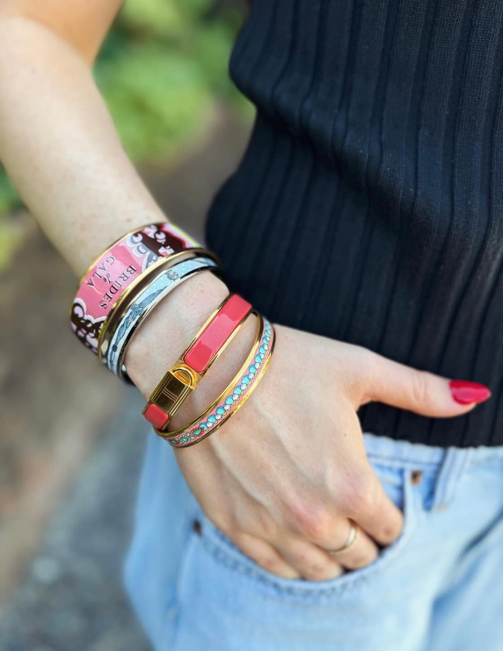 Labels Resale Boutique