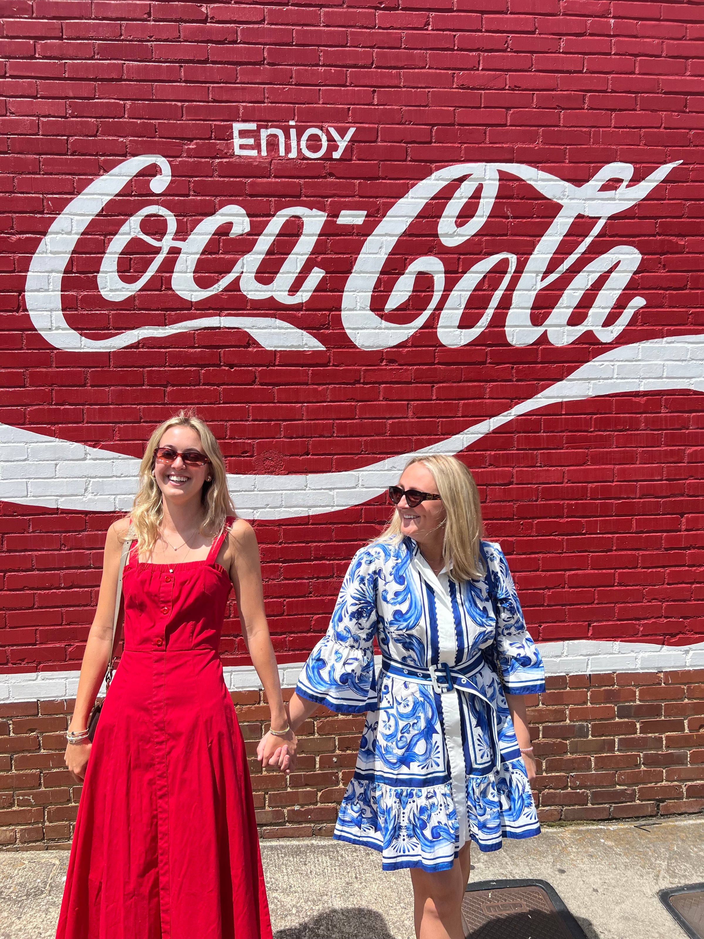 Labels Resale Boutique