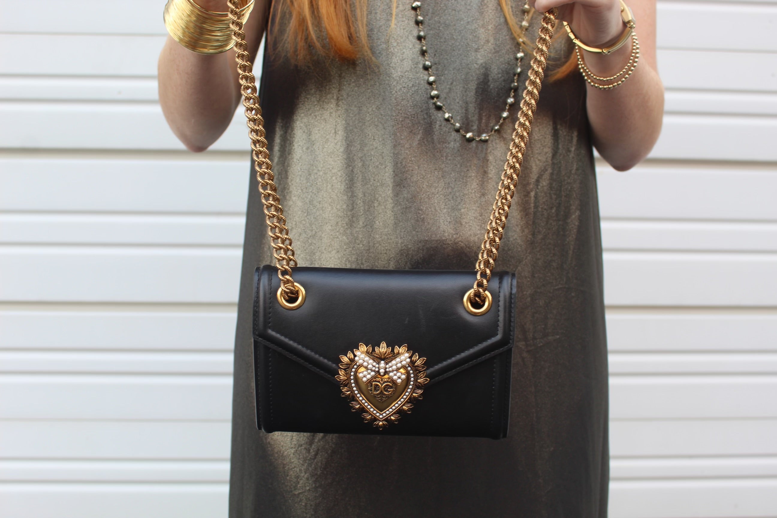 Labels Resale Boutique