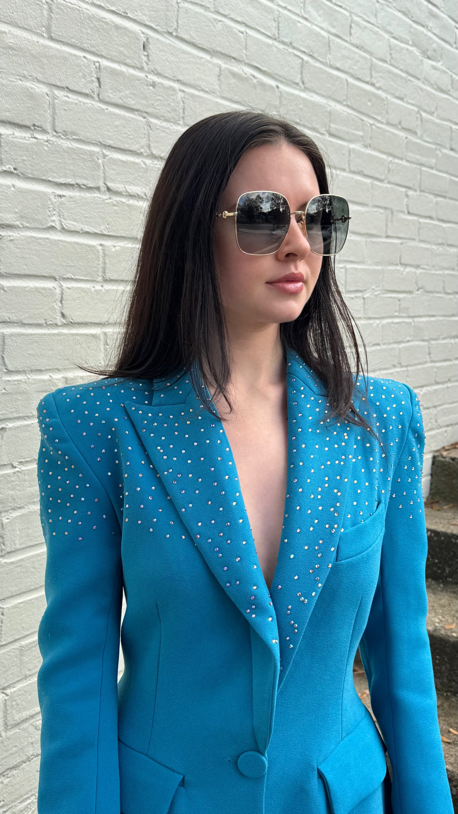 Labels Resale Boutique