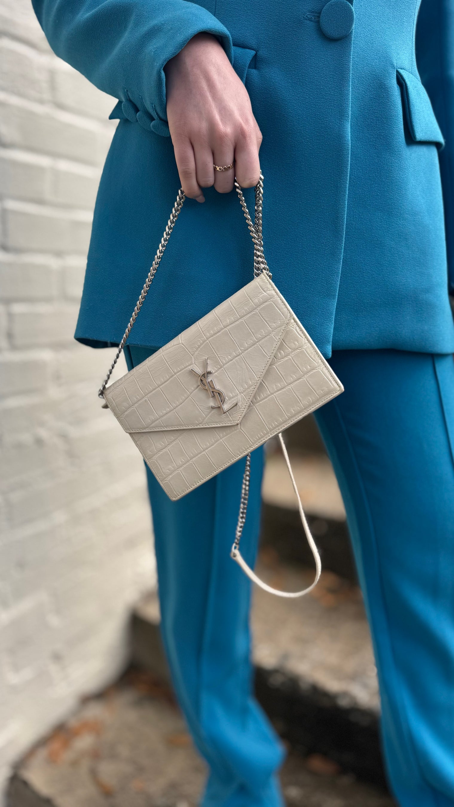 Labels Resale Boutique