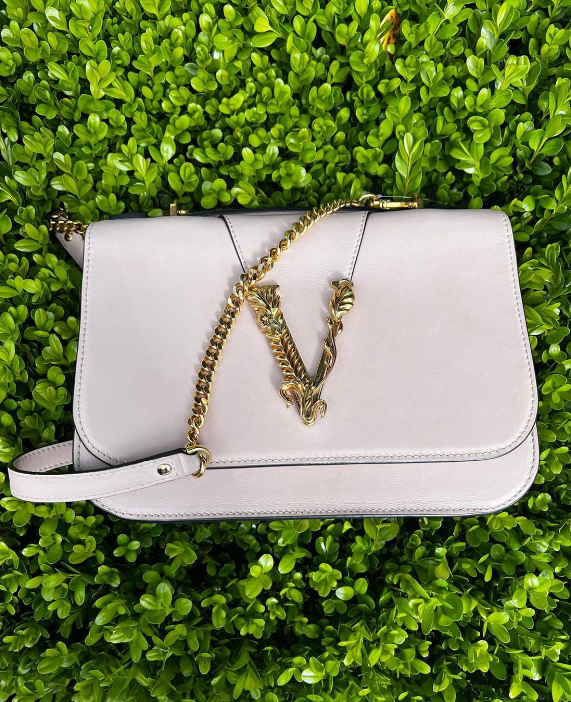 Labels Resale Boutique