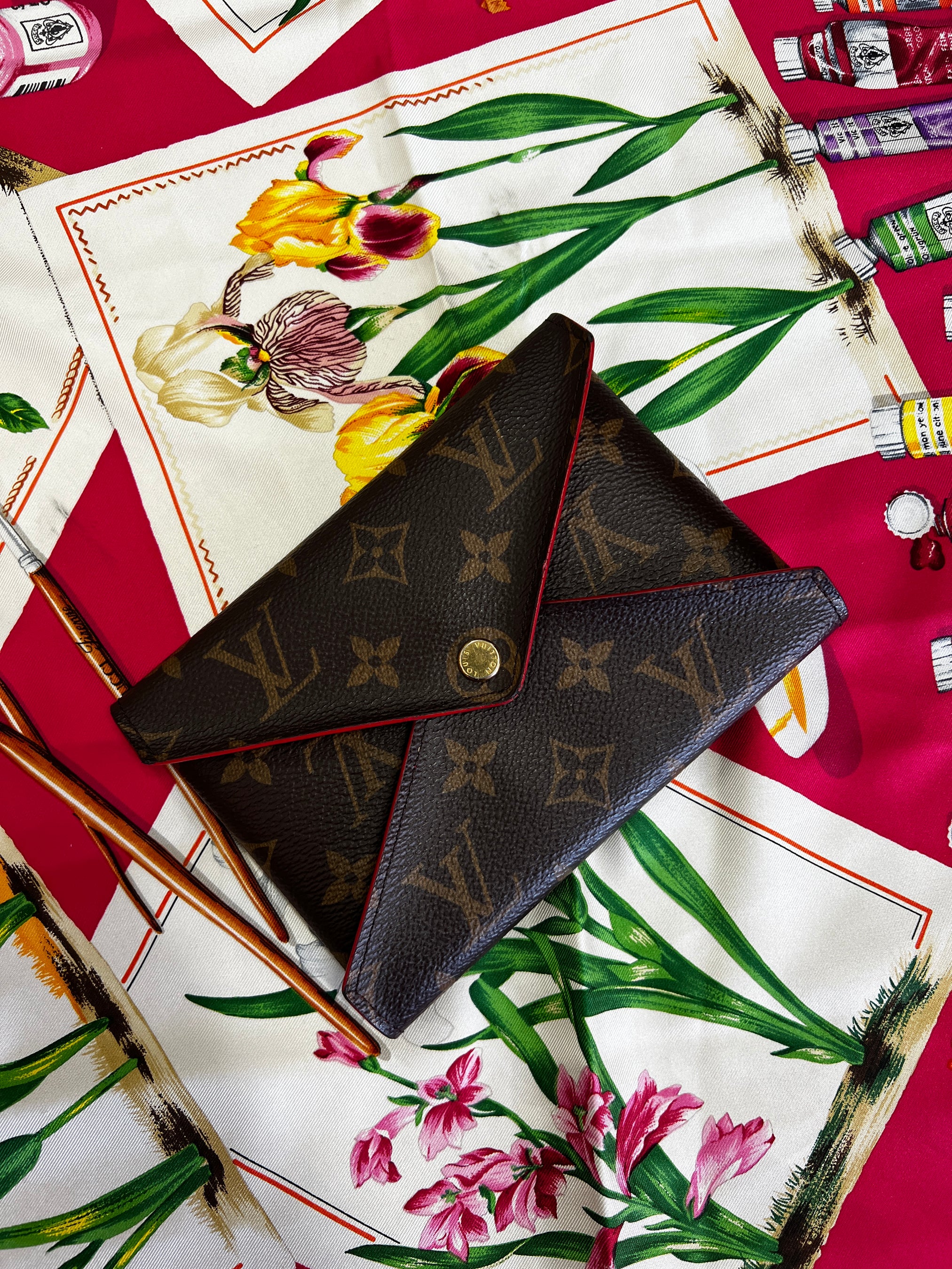 Labels Resale Boutique