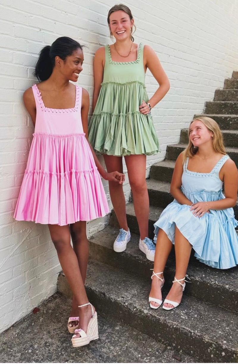 Labels Resale Boutique