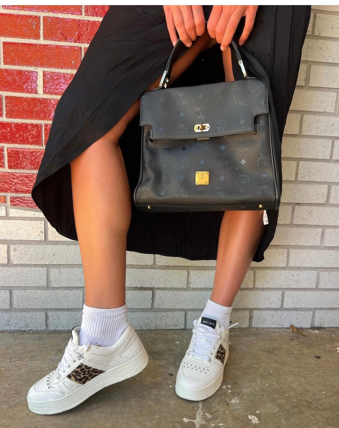 Labels Resale Boutique