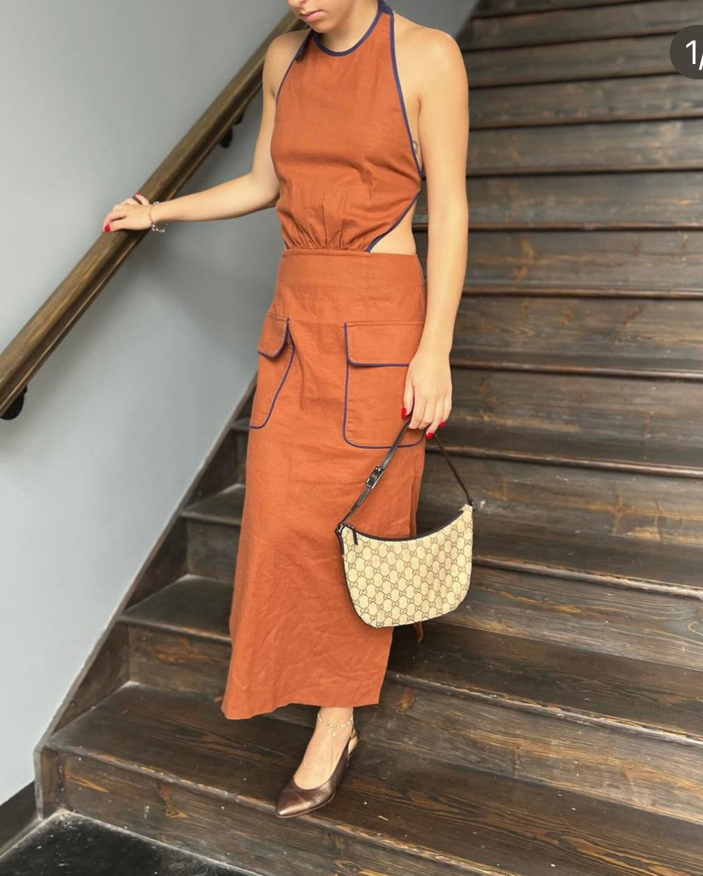 Labels Resale Boutique