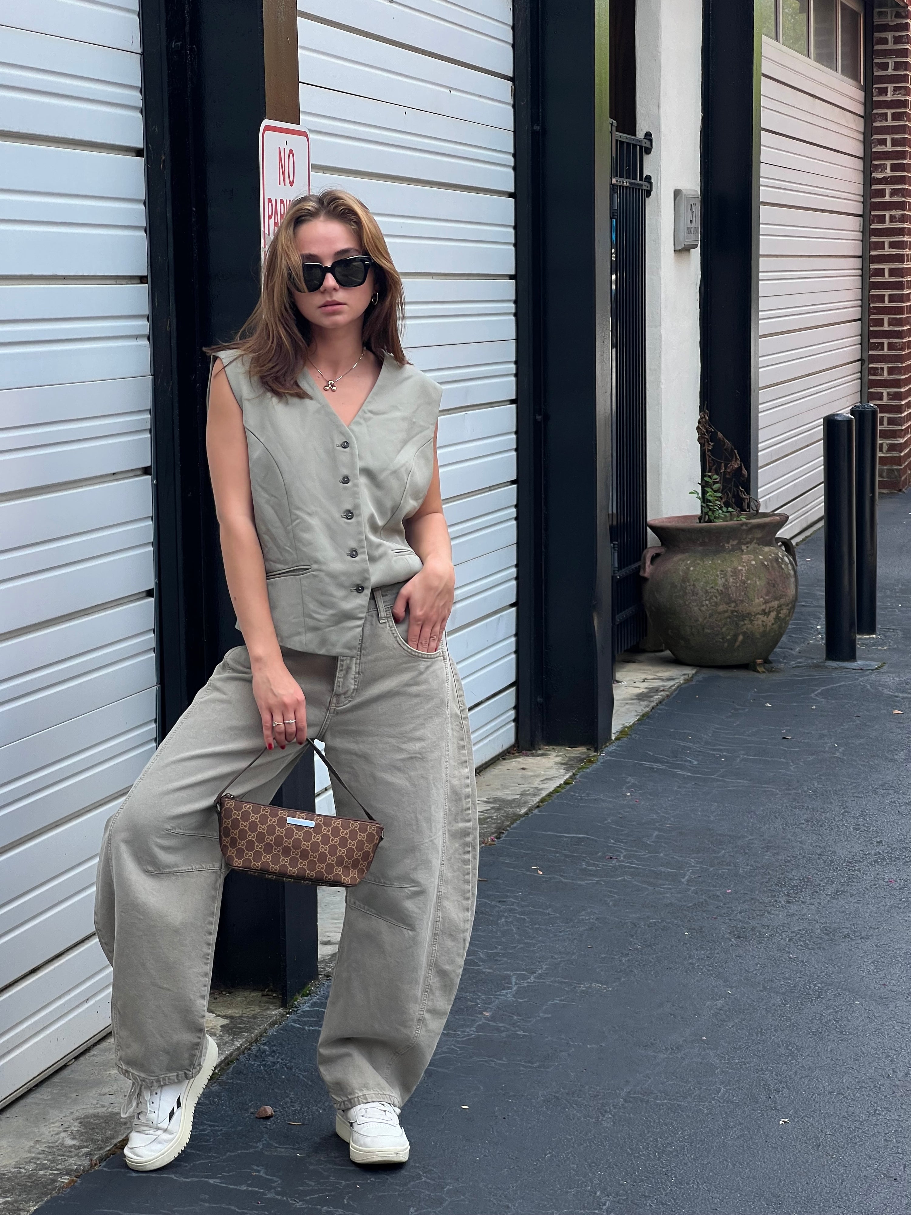 Labels Resale Boutique