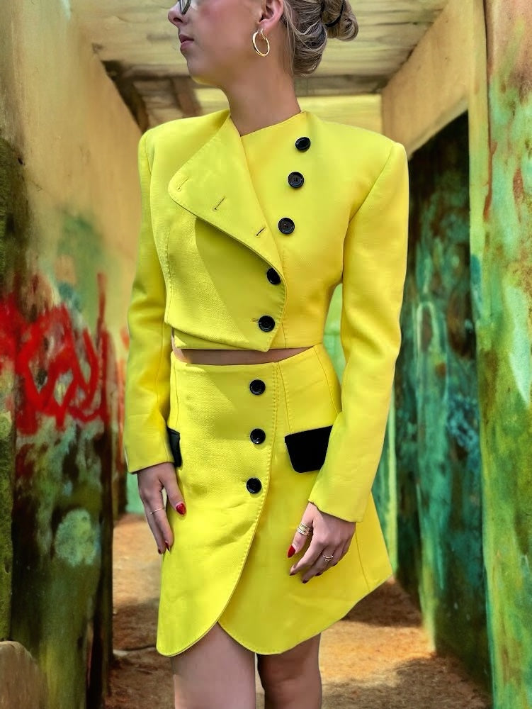 Labels Resale Boutique