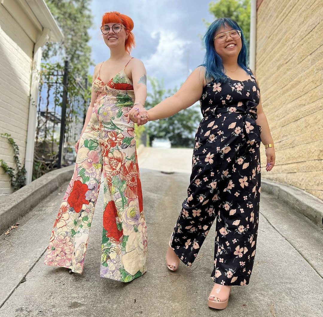 Labels Resale Boutique