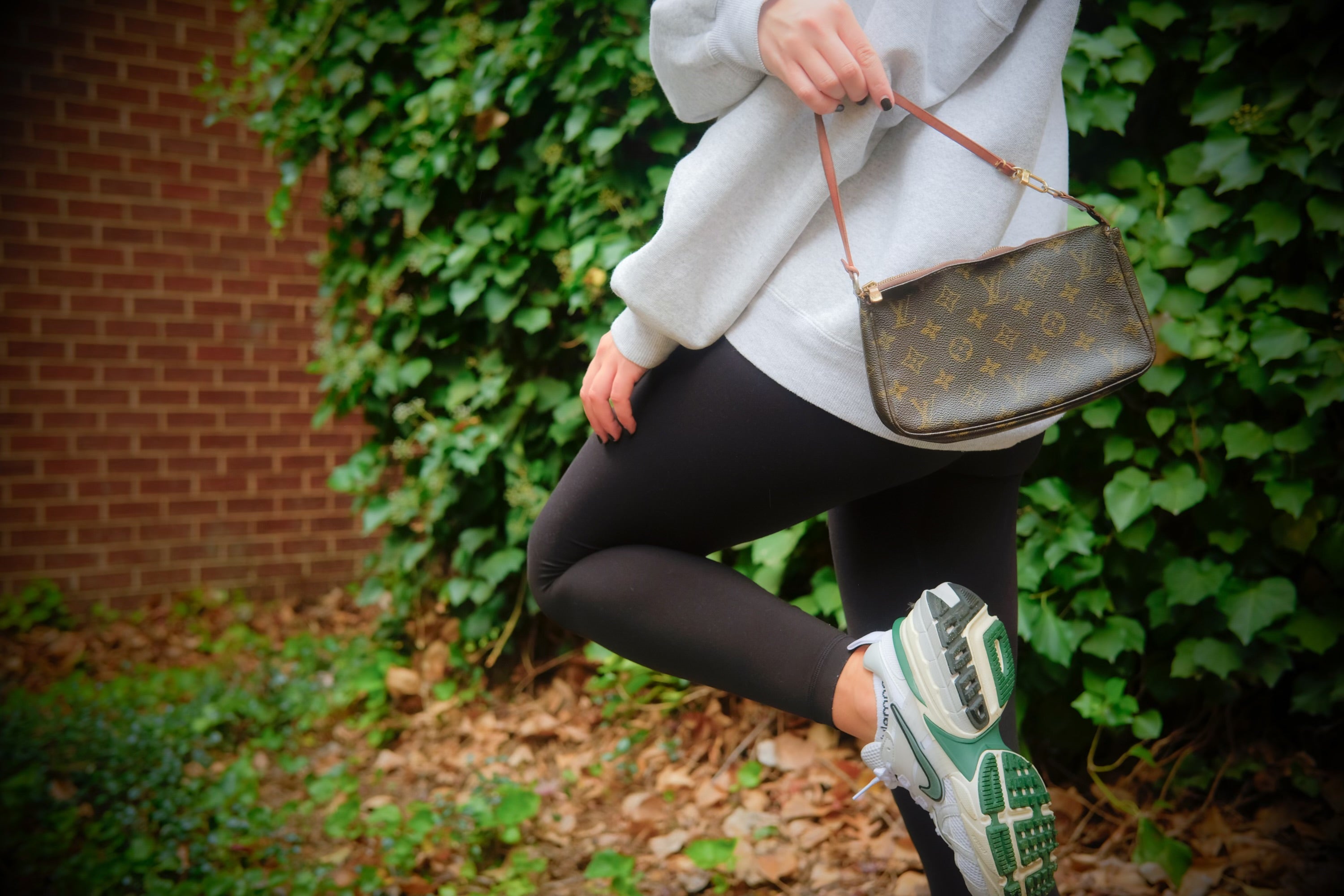 Labels Resale Boutique