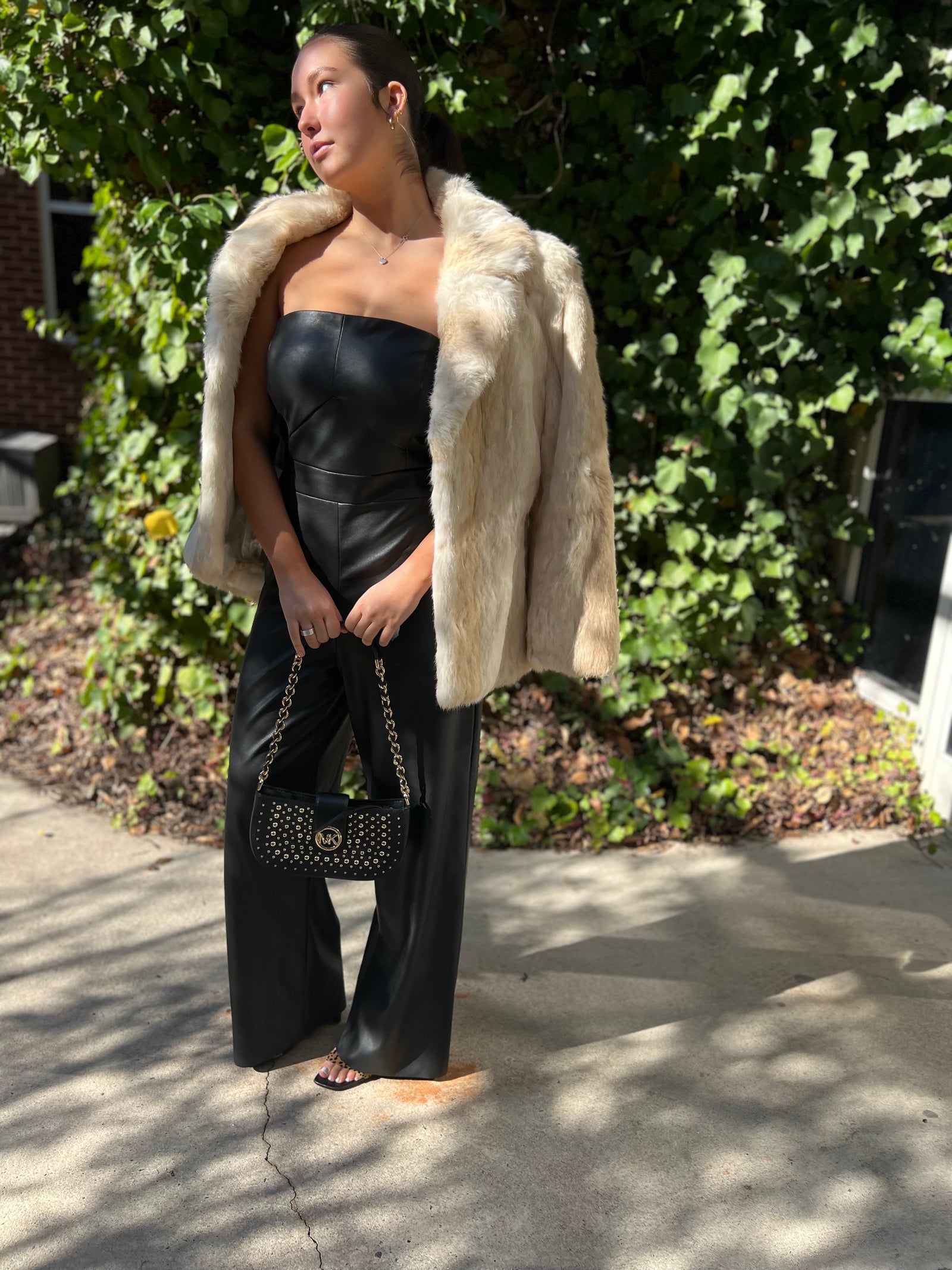 Labels Resale Boutique