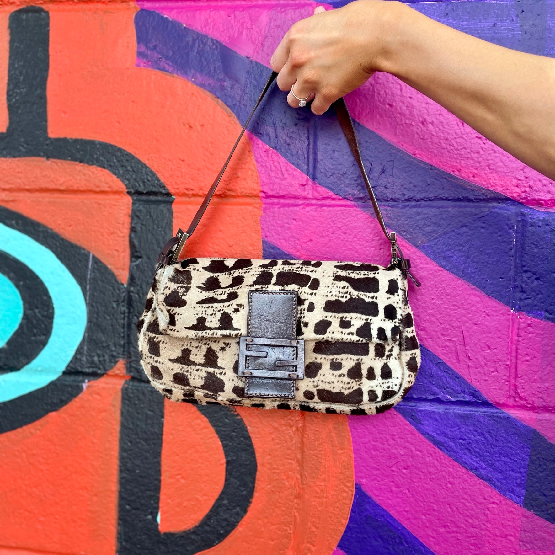 Labels Resale Boutique